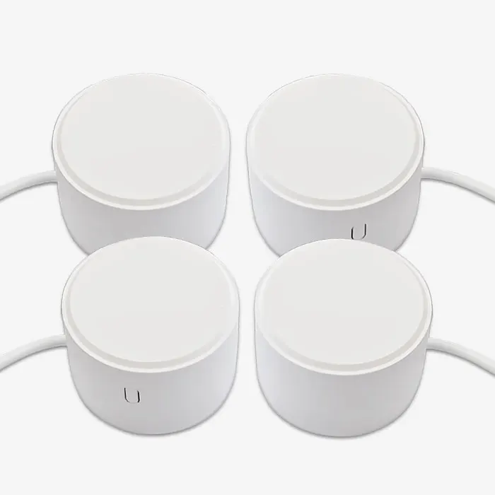 Smart Linkage Fall Alert Human Fall Down Detection Sensor For Senior ...