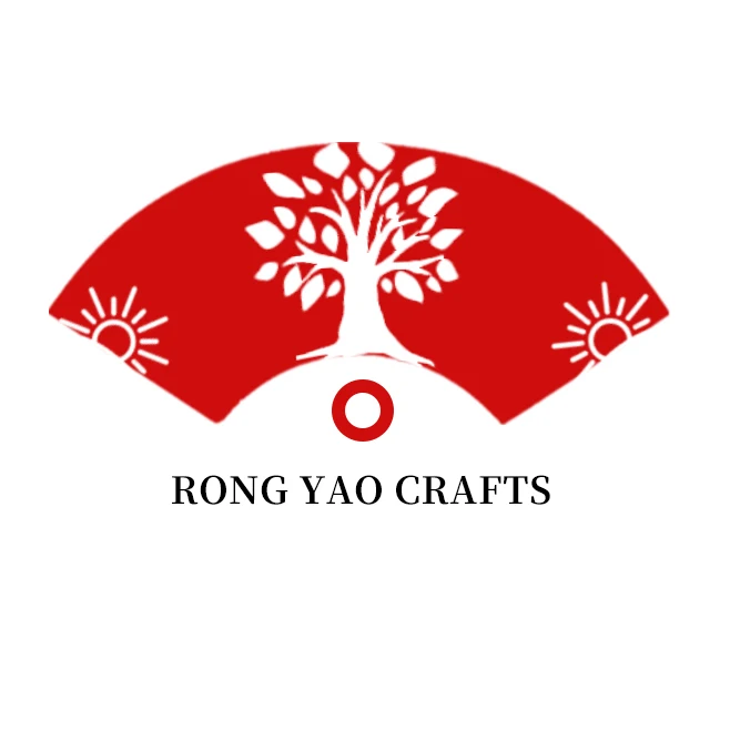 Company Overview - Fuzhou High-Tech Zone Rongyao Arts & Crafts Co., Ltd.
