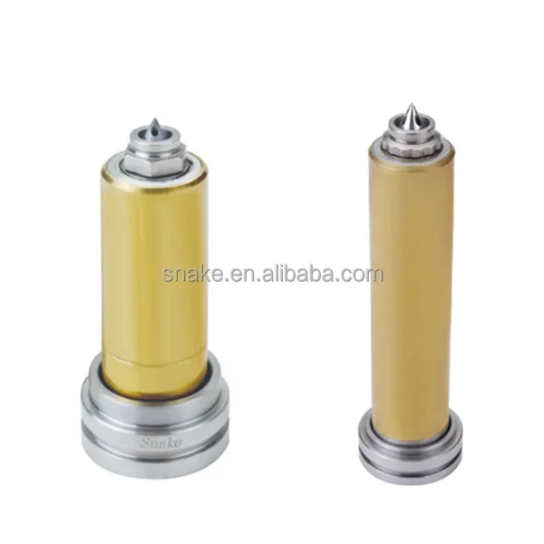 Temperature Controller,Hot Runner Not Used Injection Molds for ...