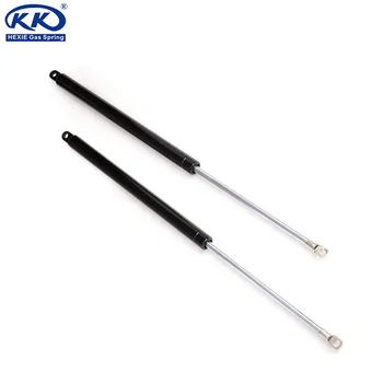 400n 600n Nitrogen Pneumatic Compression Gas Spring Mechanism For ...