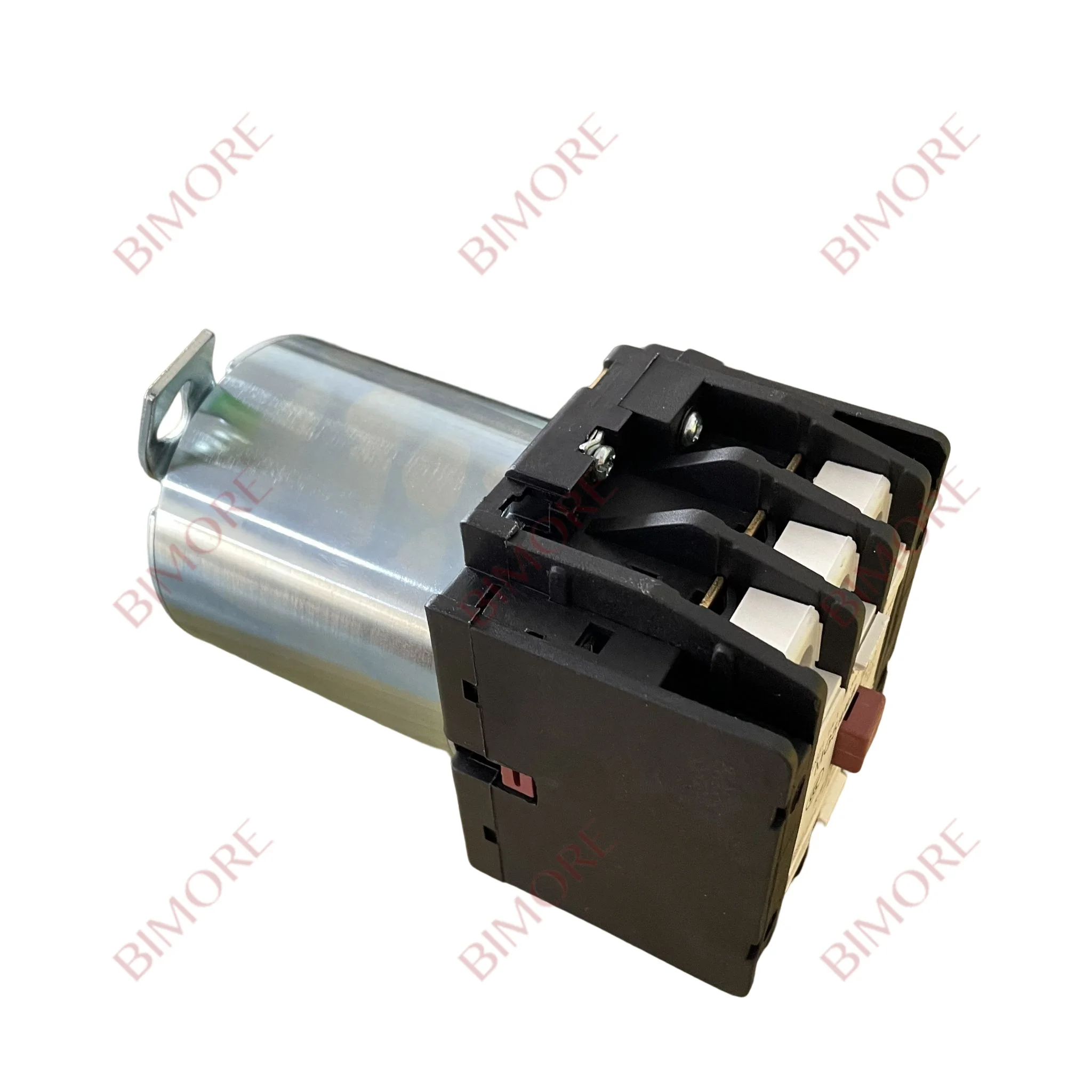 Elevator Contactor Mg5 Ac 110v Elevator Lift Parts - Buy Elevator ...
