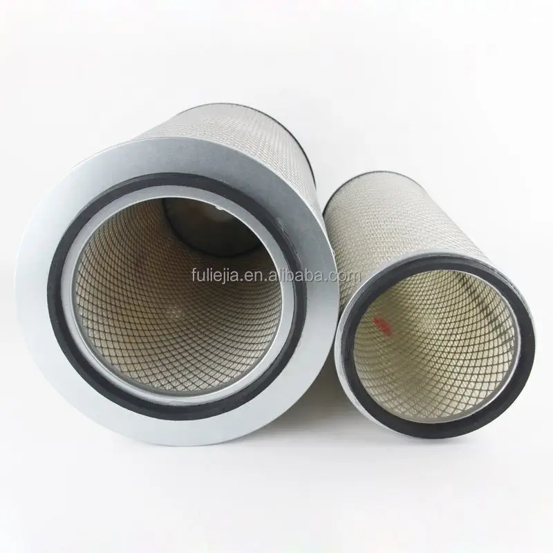 Chinese Factory Air Filter Replacement A751-020 A751-030 Air Filter ...