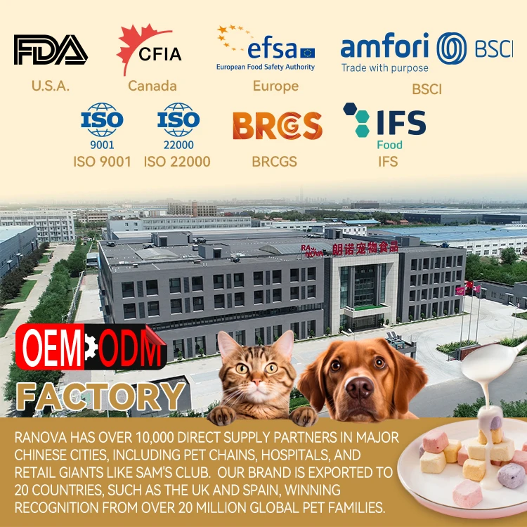 Alibaba.com: OEM Factory Wholesale Nutrient Rich Star Shapes Freeze ...