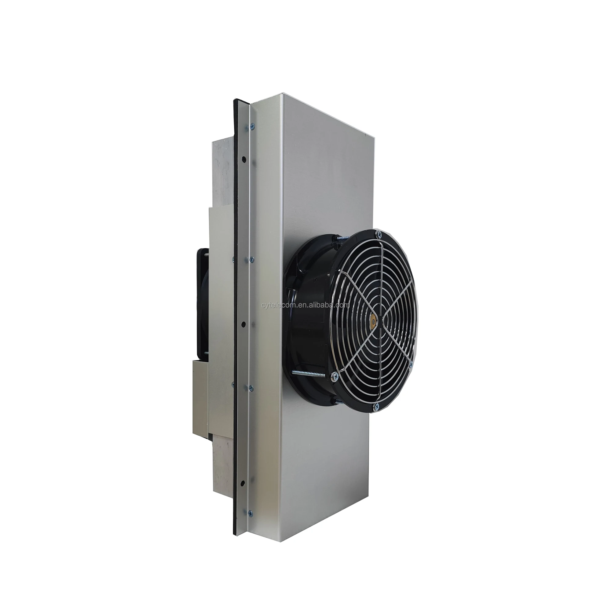 High Reliability Industrial Peltier air Conditioner 200W 300W 500W 700W ...