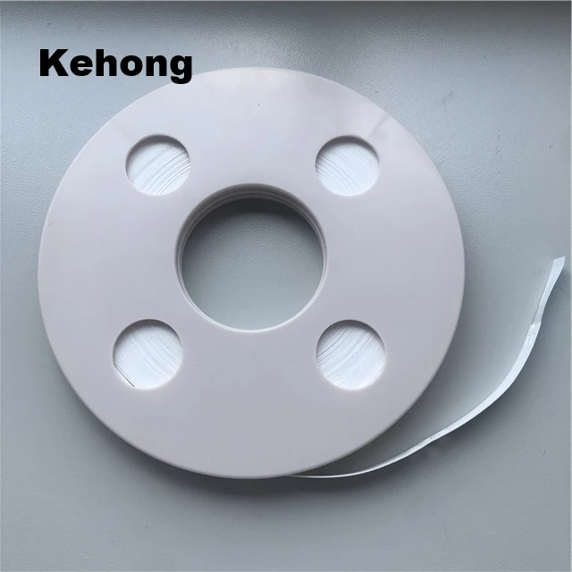 Printable Cable Wire Marker Identification Labels Tags Electrical Cable ...