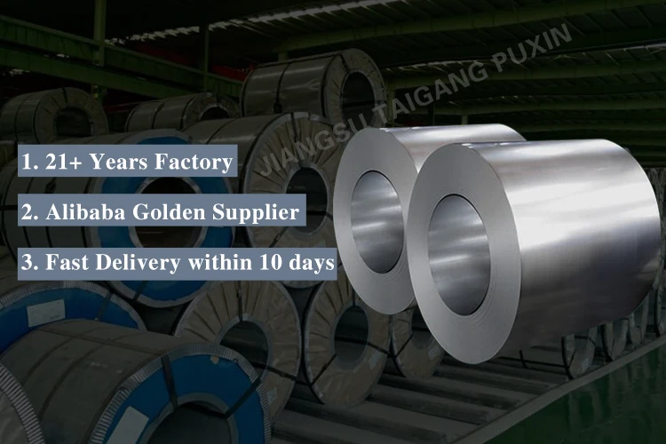 Gi Steel Stripping Coil Galvanized Sheet Metal Steel Coils - Buy Ppgi ...