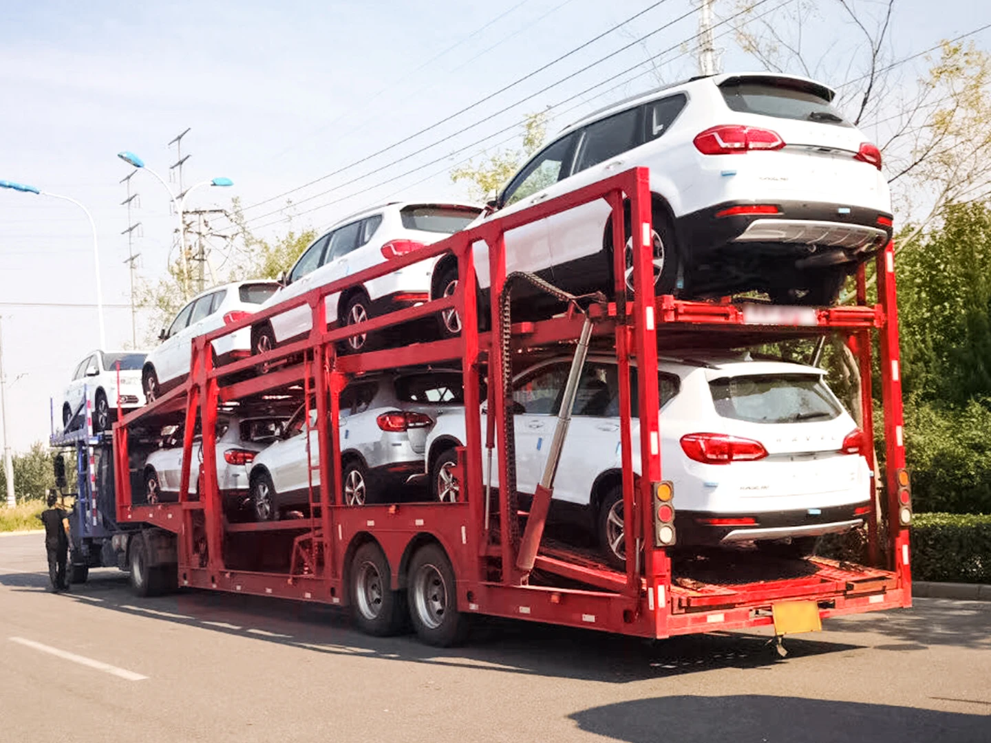 Wholesale Wuling Hongguang Mini Ev Electric Car 2024 170km 215km Coche ...