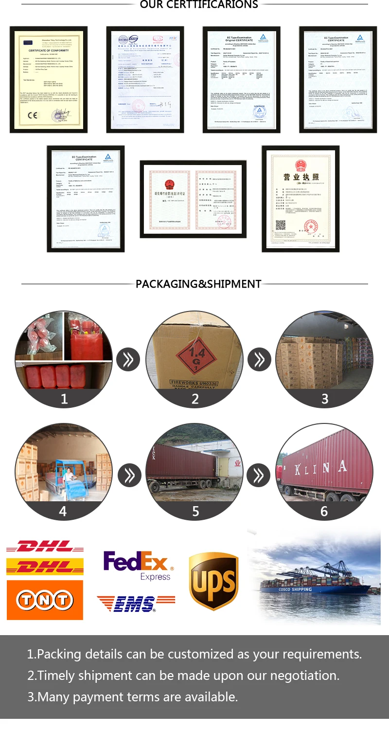 Hot Item Dns Red Signal Hand Flare Sos Handheld 60s Torch Buoyant ...