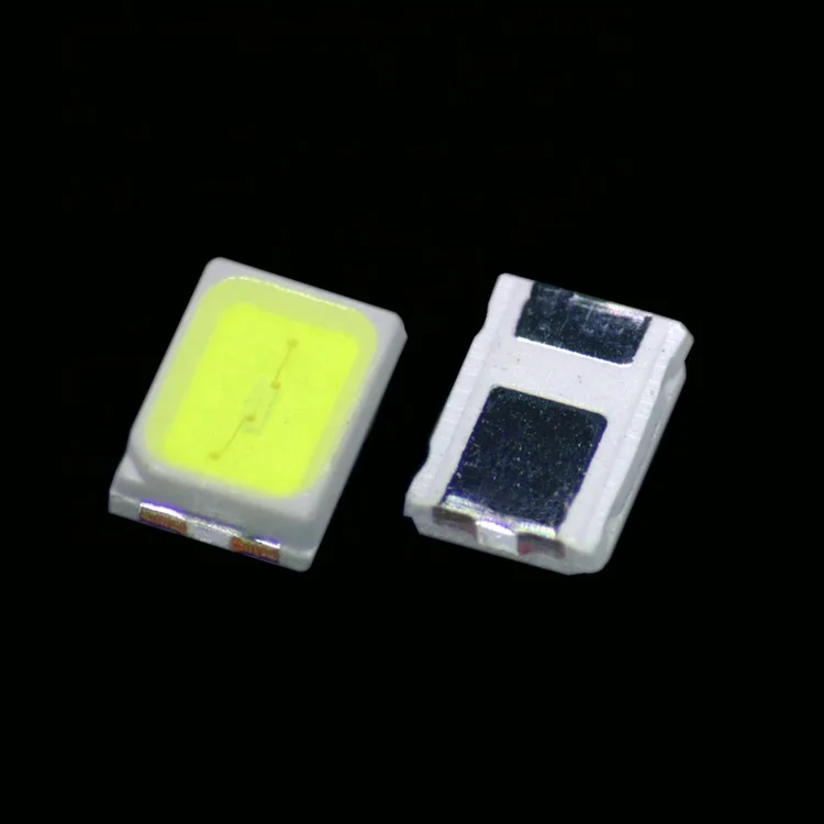 Hot Sale Constant Current Type SMD 2835 LED Strip - 120° Beam Angle