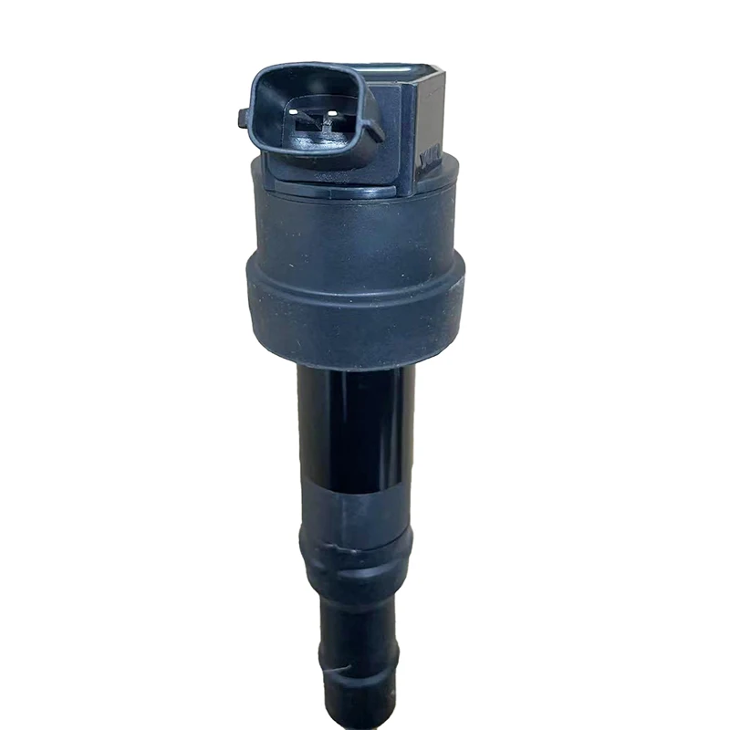 Wholesale Cheap Price Cable Parts Ignition Car Gasoline Generator Coil ...