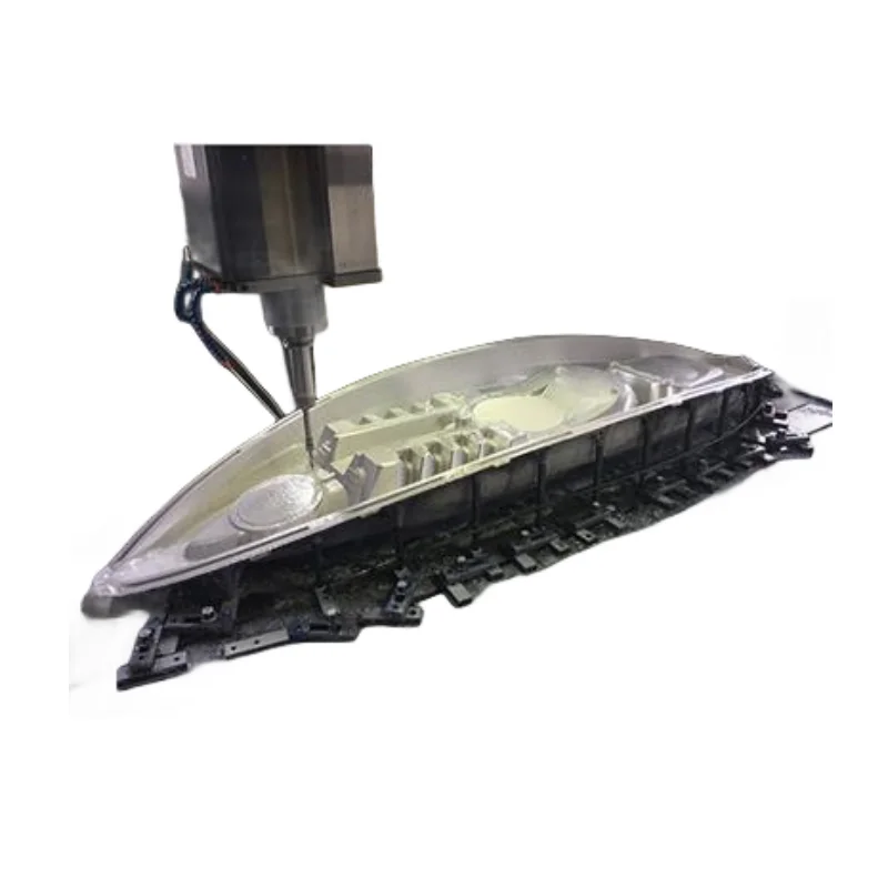 Roto Rotomolding Process Oem Custom Equipment Mold Custom Mold Plastic ...