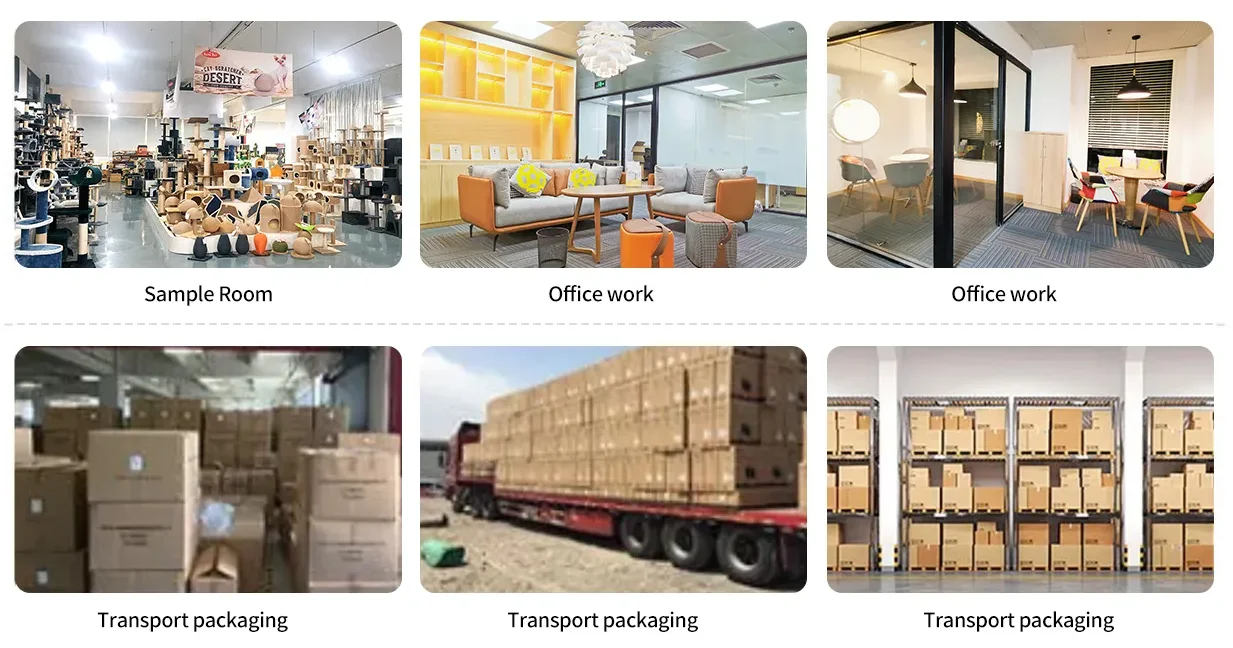 App WiFi Control Smart Automatic Cat Litter Box Electric Automatic ...