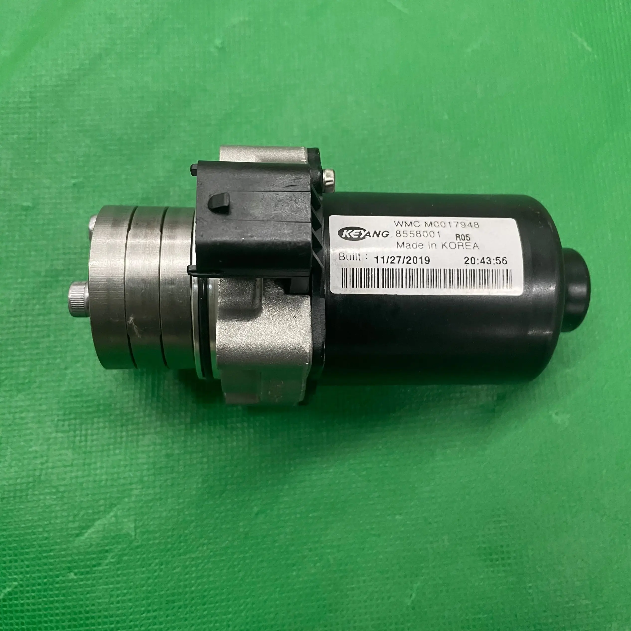 478103B520 47810-3B520 47810 3B520 ACTUADOR MOTOR for Hyundai Kia ...