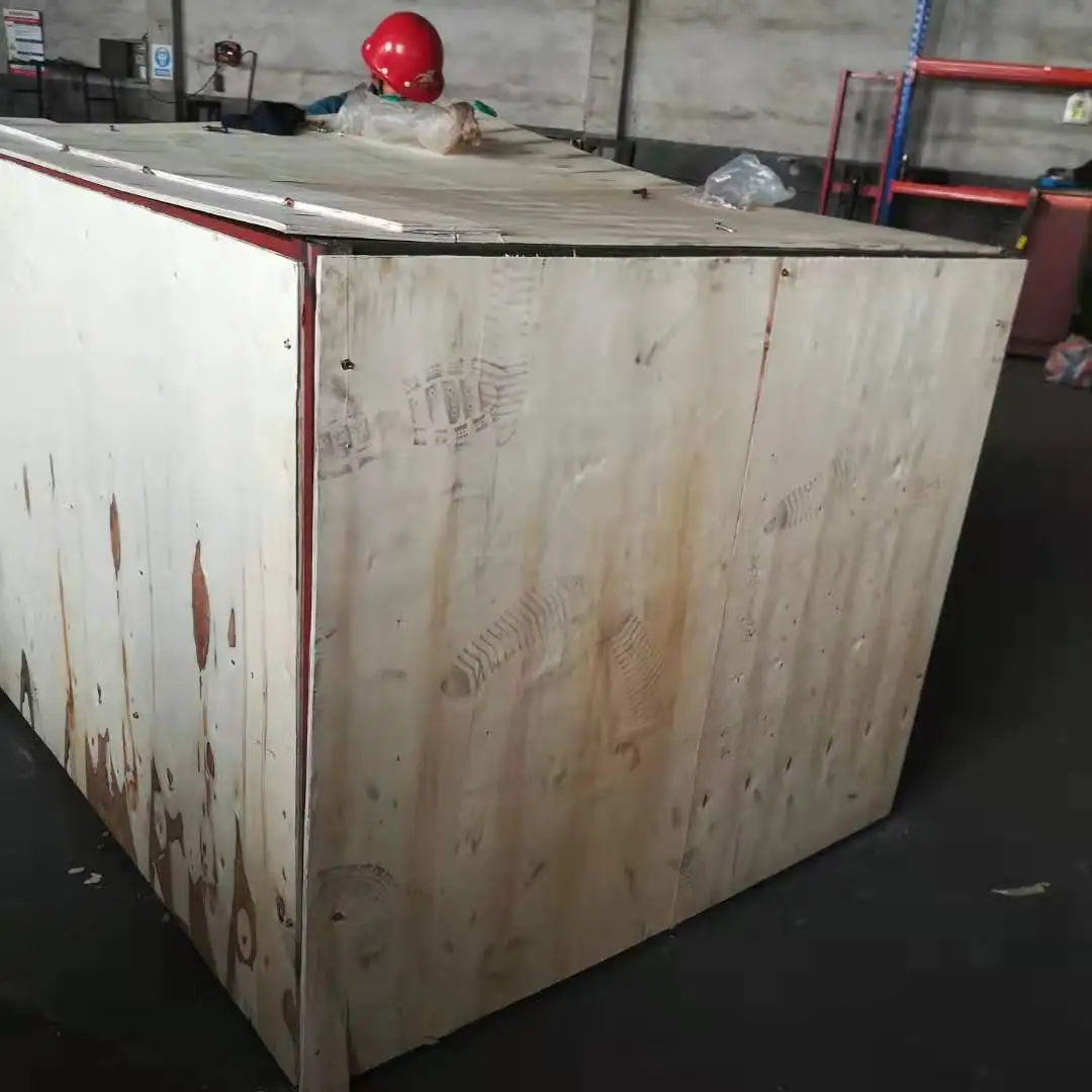 Fixed Type Galvanized Steel Conveyor Rain Cover For Conveyor Belt Hood ...