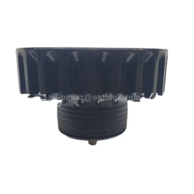CUMMINS QSM11 engine oil filler cap 4071224 Guanglun static roller oil ...
