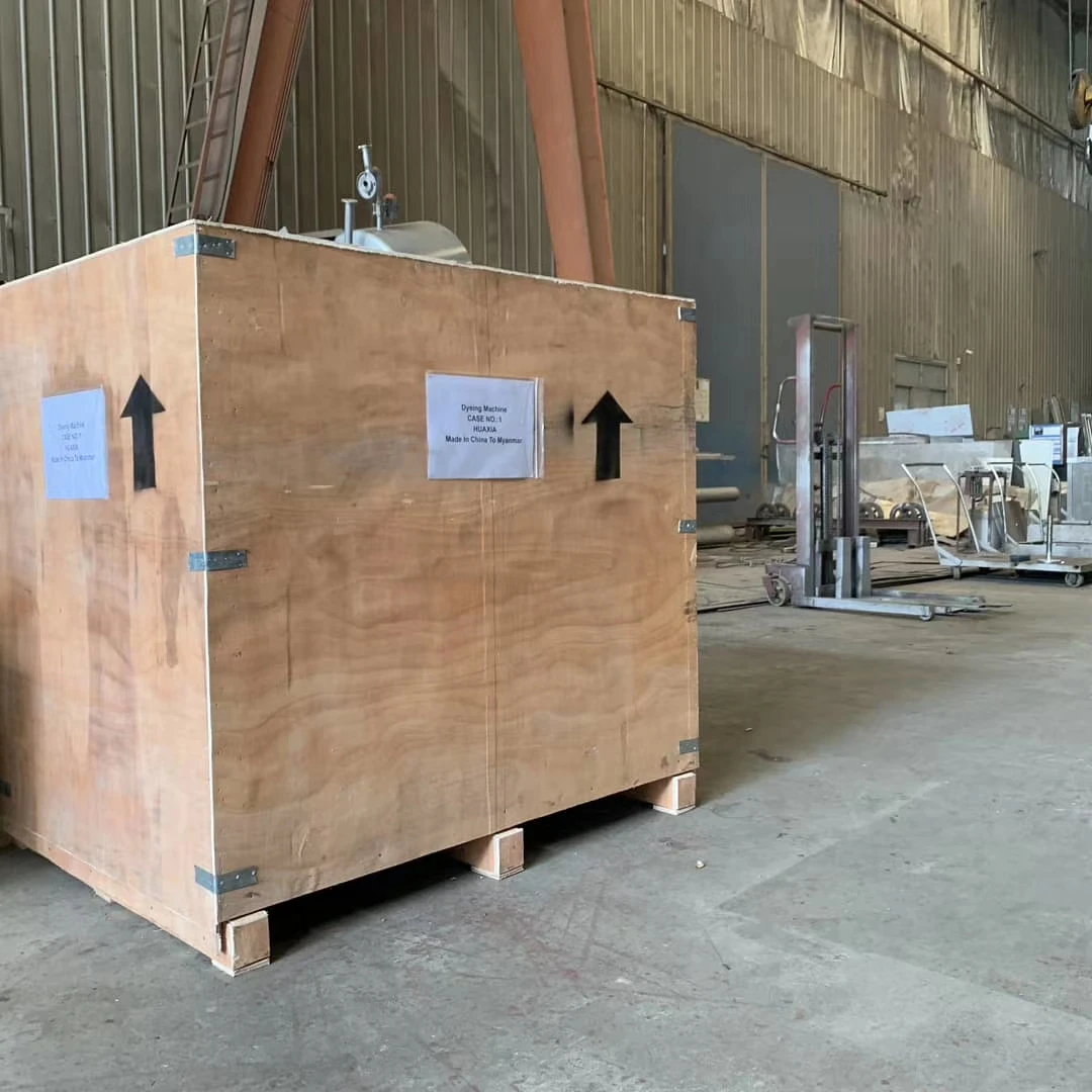 Textile Lab Padder - Buy Dyeing And Finishing Padding Mangle,Fabric ...