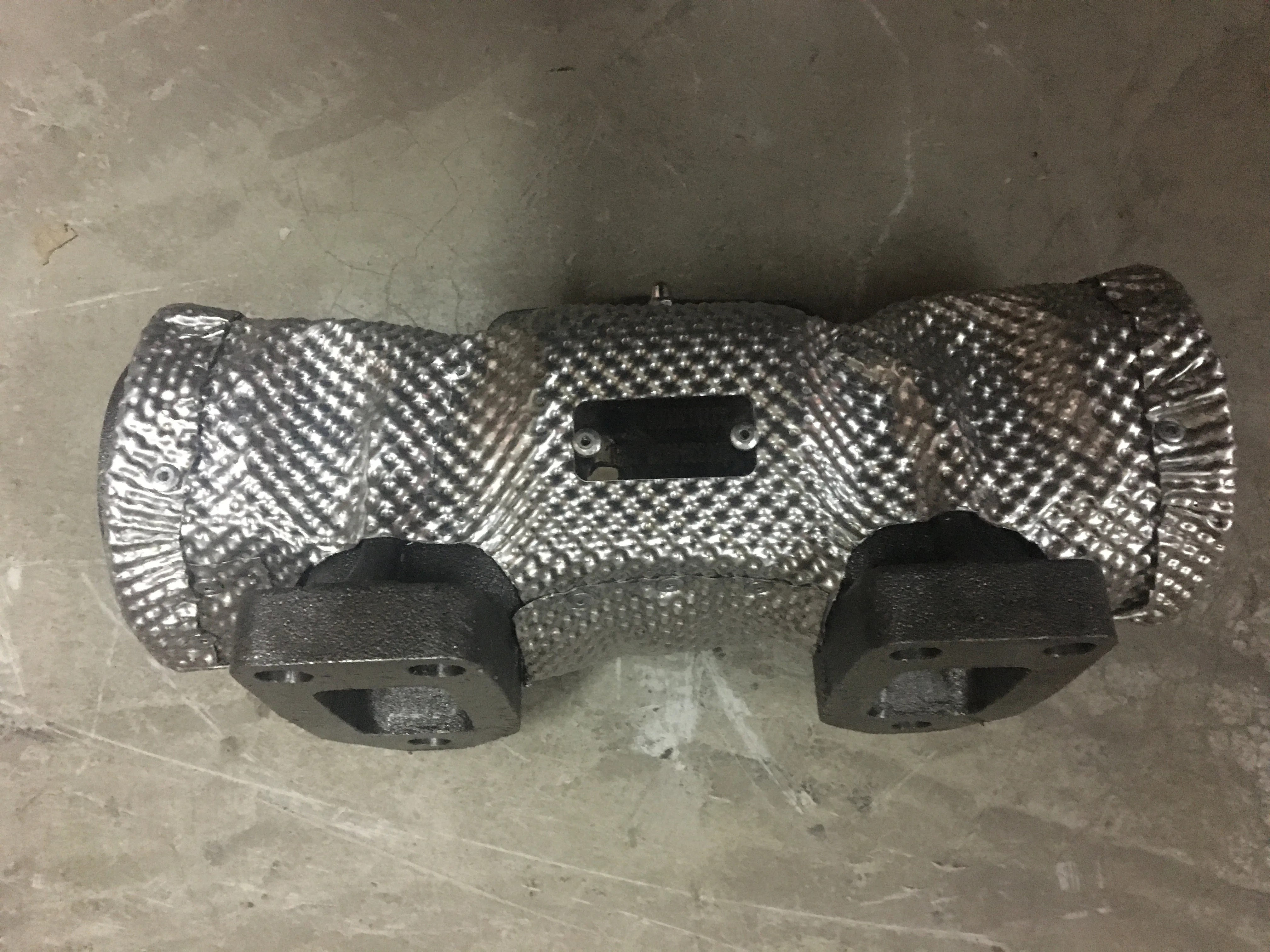 WG9725549068 SINOTRUK HOWO truck parts HOWO diesel engine parts howo ...