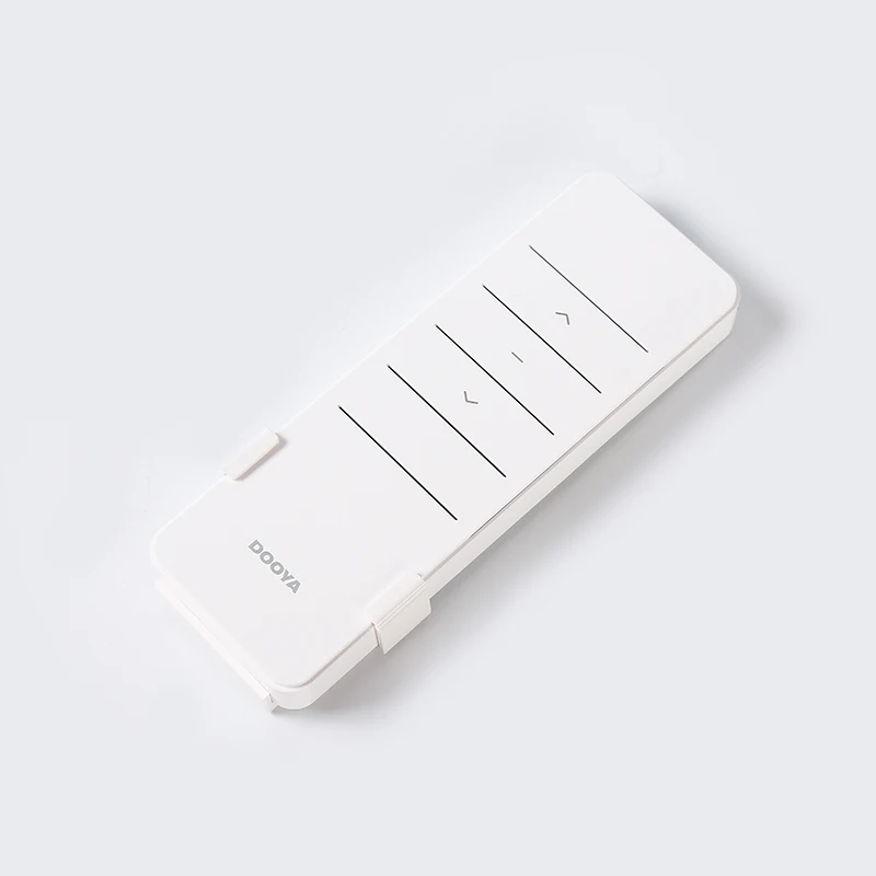 Dooya Single Channel Hand-held Transmitter,The Manufacturer Directly ...