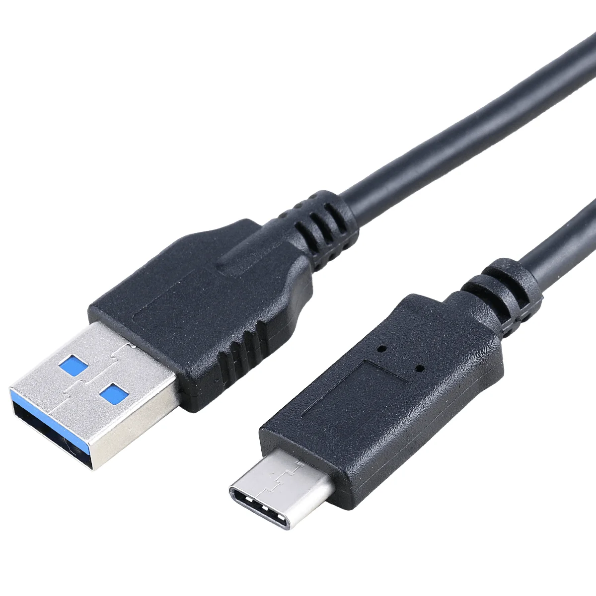 28AWG/1PR+26/28AWG/2C Cable USB 3.1 Cable Usb 3.1 Cable Type c to Usb 3 ...