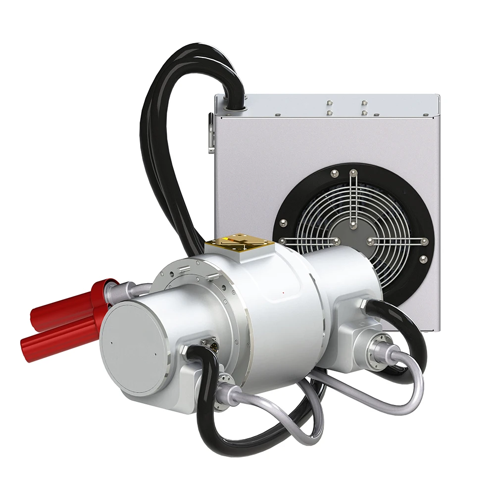 Digital Xray Machine Ct X-ray Tubes Insert Medical Portable X Ray Tube ...