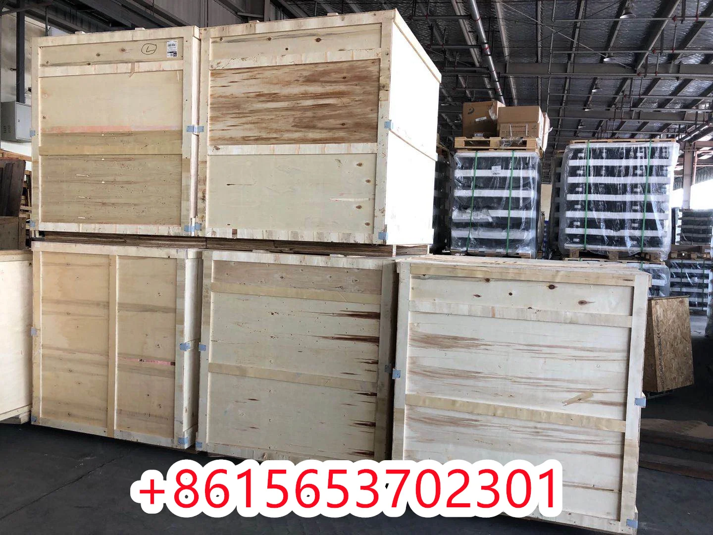 Fully Automatic Hoe Handle Machine - High Quality & Easy Operation