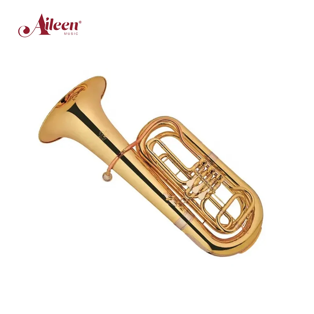 Piccolo Tuba