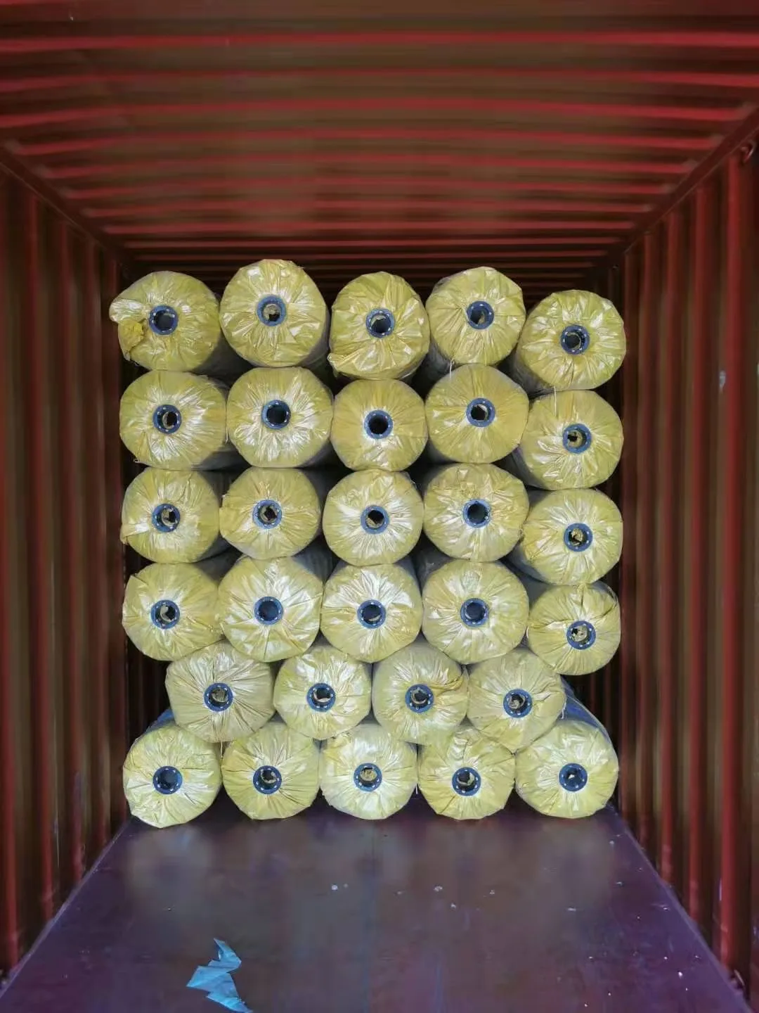 Artificial Grass Indoor Training Sled Turf For Gym Plastic Grass Mat ...