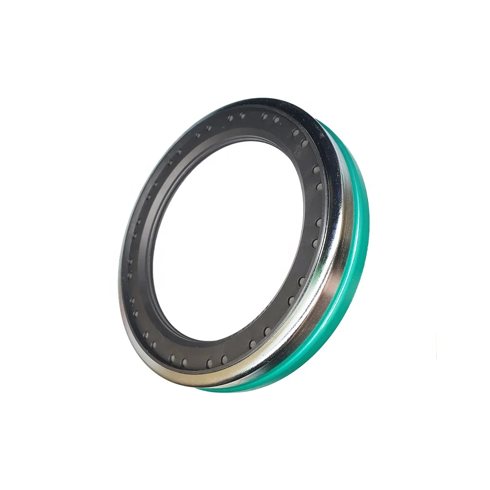 Truck Wheel Hub Oil Seal 42623 High Wear-resistance Rubber Nbr Oil Seal ...