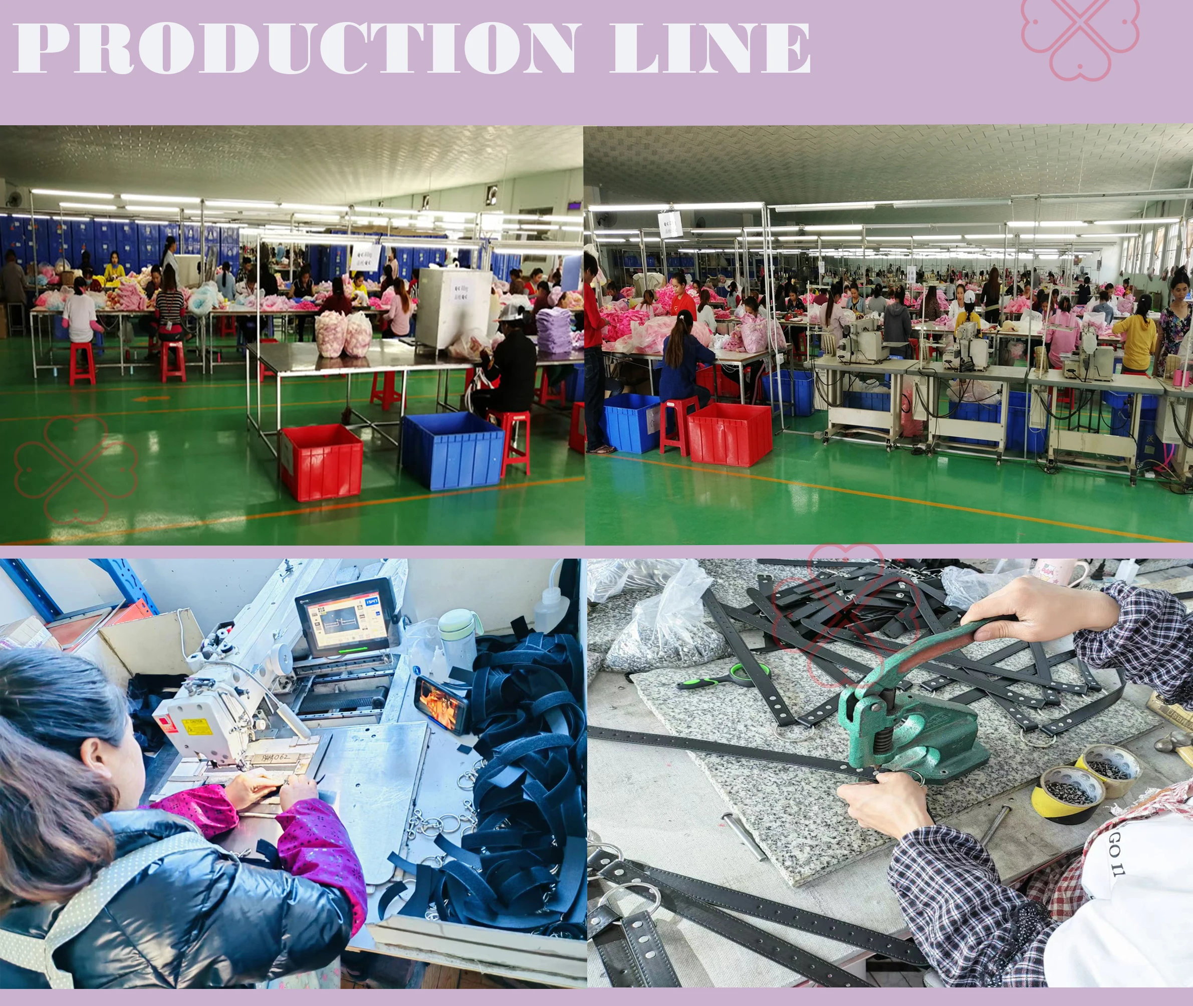 Simulated Penile Chastity Lock for Men with Extended Male Sexual Organ ...