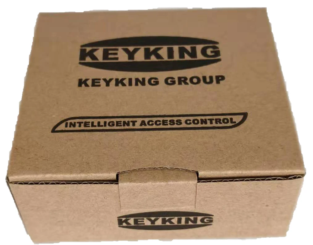 键盘升降机/电梯控制器，主板，启用tcp/ip，16层可扩展至128层，带smps12标准机柜 - Buy 家用电梯升降系统，受控访问系统电梯控制器控制访问工具包访问控制系统,Rs485 ...