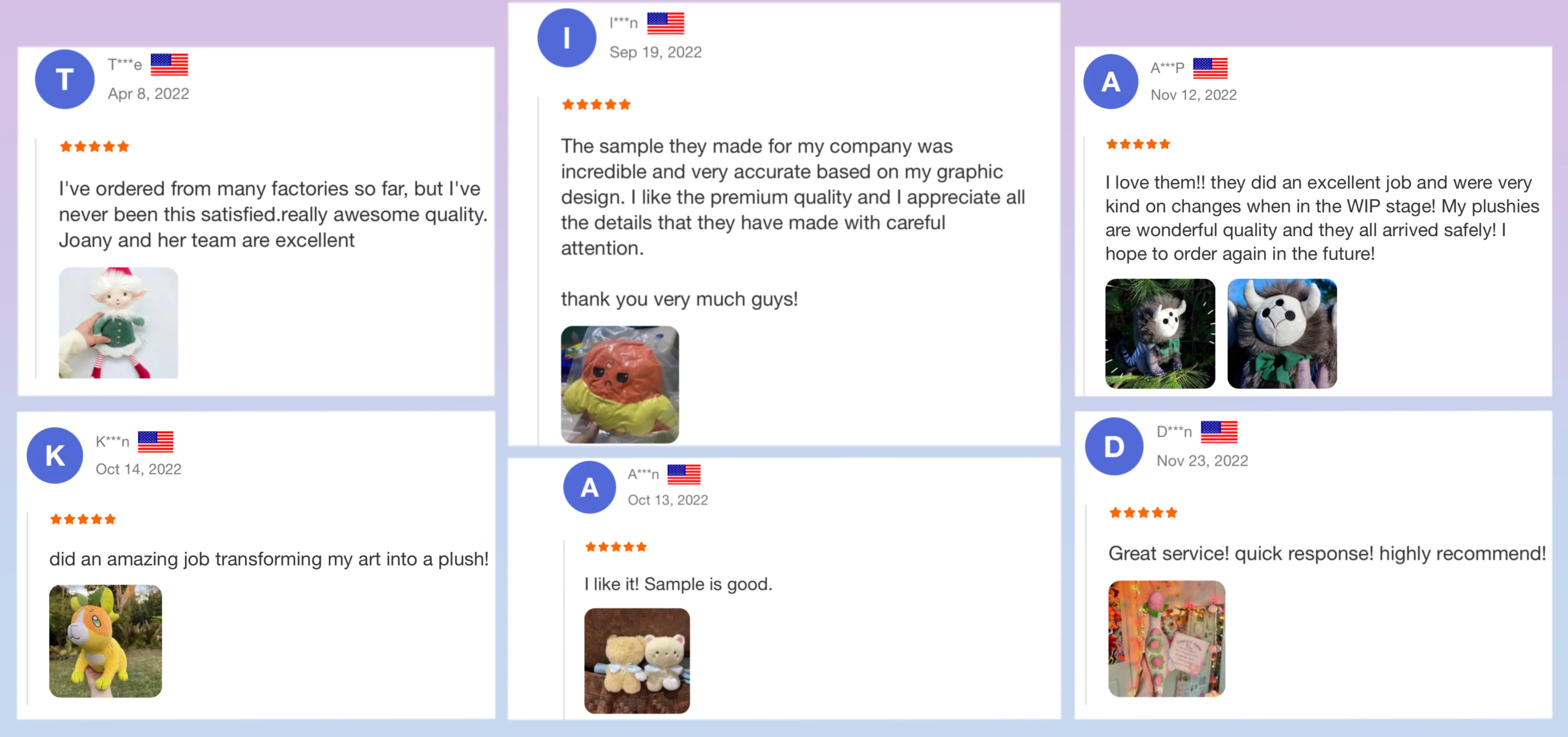 Custom Plush Idol Doll Oem Custom Plshie Adorable Plush Toys As Gift ...