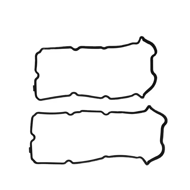 13270-3z000 Engine Valve Cover Gasket Gasket Full Set 1nz-fe 2nz-fe ...