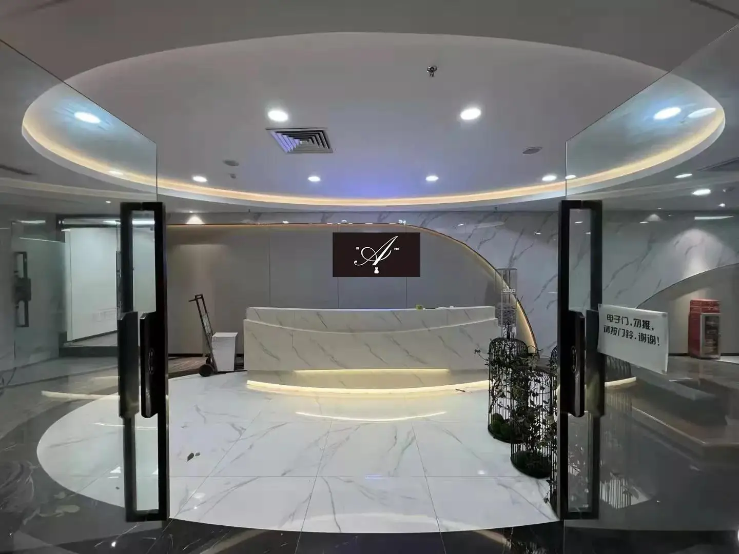 Hot Sale African Solid Color Casual Short Sleeves Summer Plus Size Woman Clothing Casual Dress ...