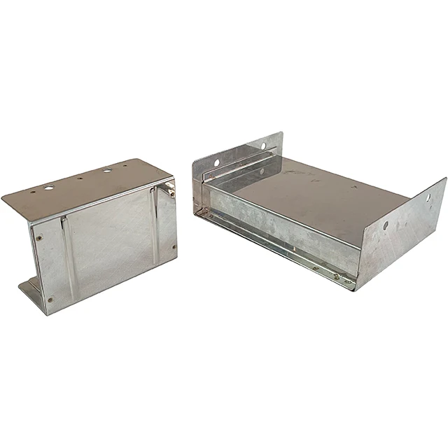 High-quality Magnetic Steel Sheet Separator - Buy Magnetic Steel Sheet ...