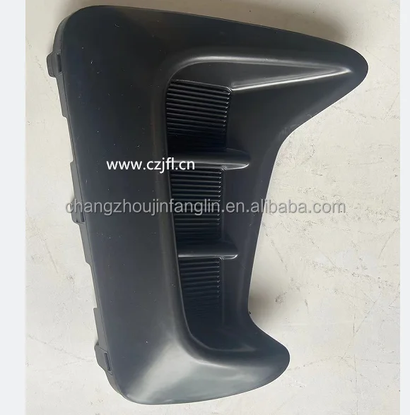 起亚soluto/pegas 2022 86563-H7050 86564-H7050汽车车身套件/汽车零件雾灯罩| Alibaba.com