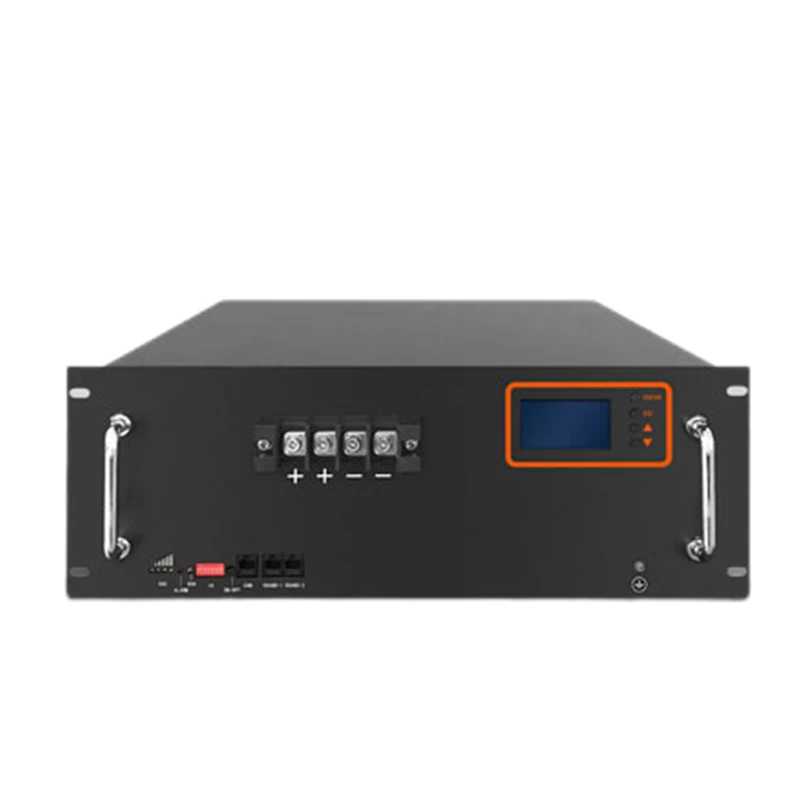 Deye Off-Grid Solar Inverter 3.6kW/5kW/6kW for Home Power Needs ...