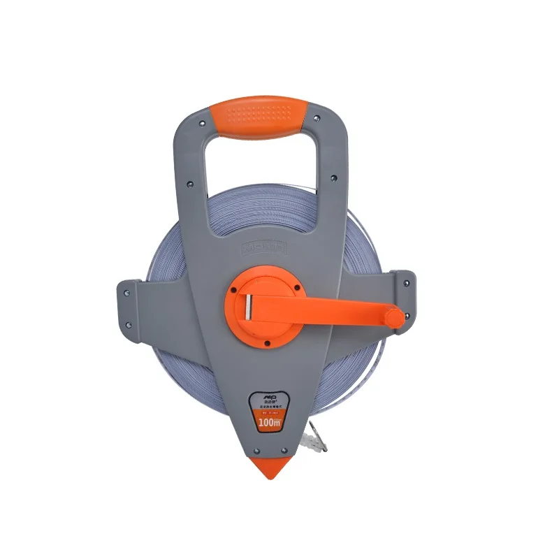 Factory Measurement Supplier Customizes Logo Stickers,Tape Measures For ...