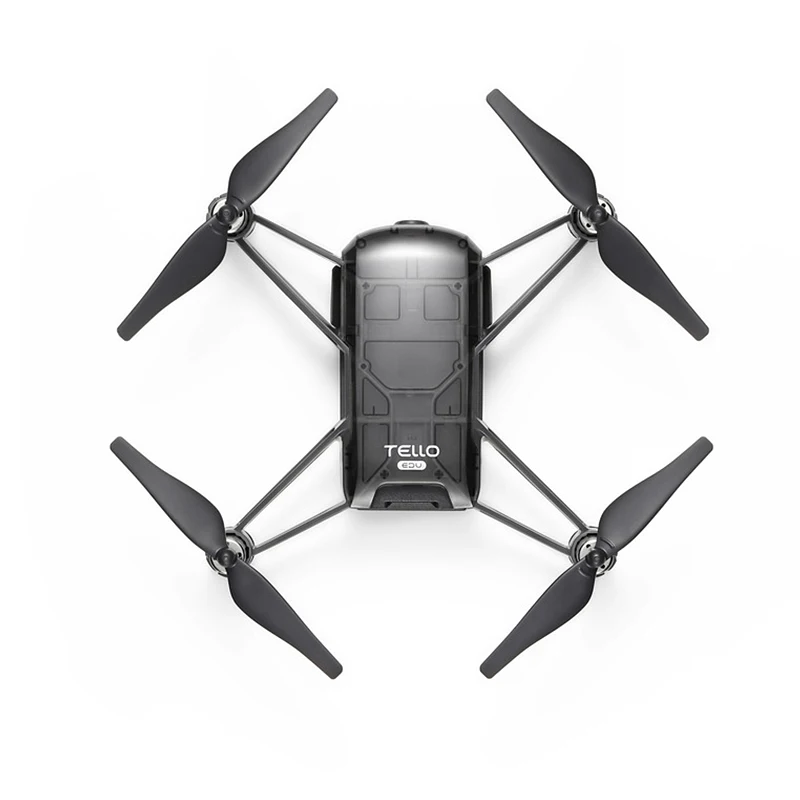 Tello drone sale store
