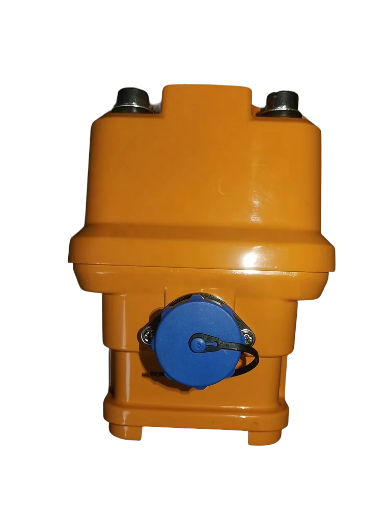 Tower Crane Limit Switch With Potentiometer - Buy Tower Crane Safety ...