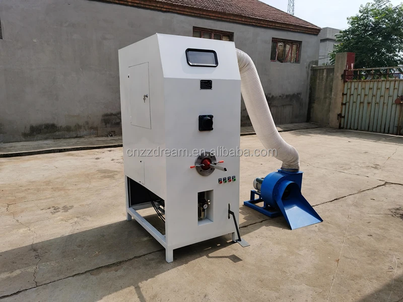 Portable Diy Toy Teddy Bear Stuffing Machine for Sale| Alibaba.com