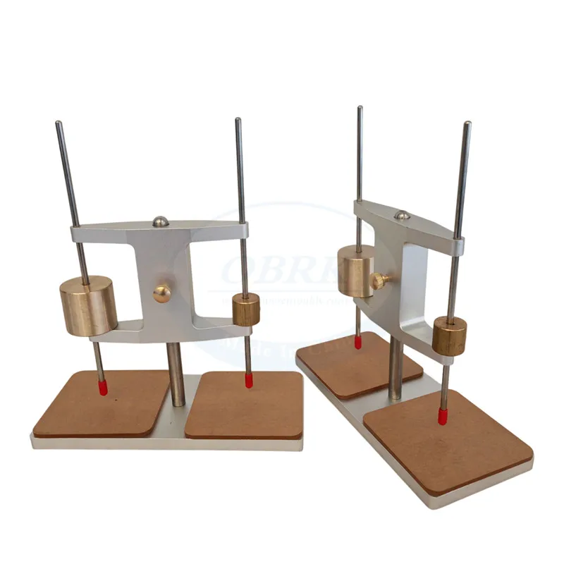 Gillmore Needle Apparatus /Vicat Test Apparatus| Alibaba.com