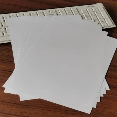 A4 Size Office Print Copy Paper-a4 Copy Papers 500 Sheets/ream - 5 ...