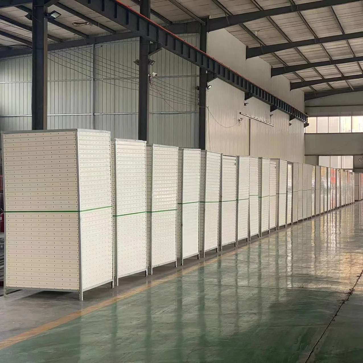 Square Rectangular Modular GRP FRP SMC Water Storage Tank for Drinking ...