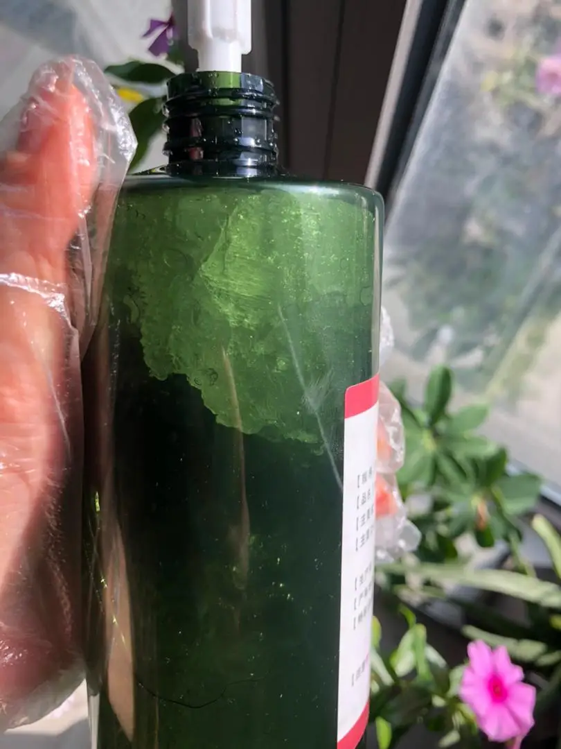 99.9% High Purity Liquid 14b Cas 110-64-5 In Stock 100% Delivery Cas ...