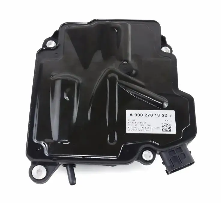 Auto Parts Transmission System Oil Level Module For Benz Oe 0002701852 ...