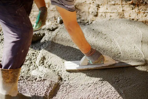 Cellulose Fiber for Road Construction & Sound Insulation