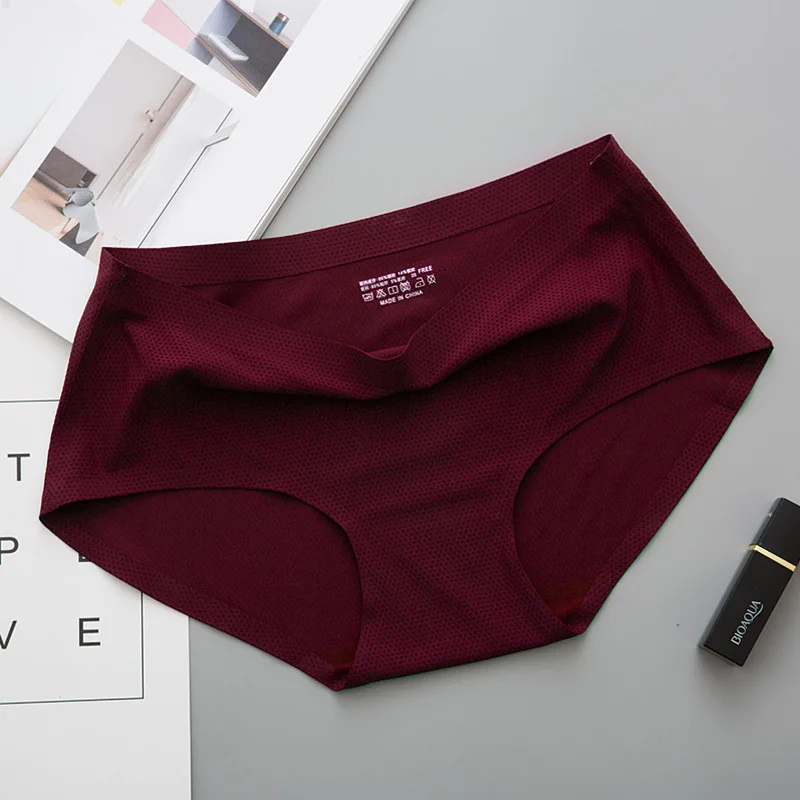 High Quality Sexy Penti Wholesale Lady Penty Model Pictures Ladies ...