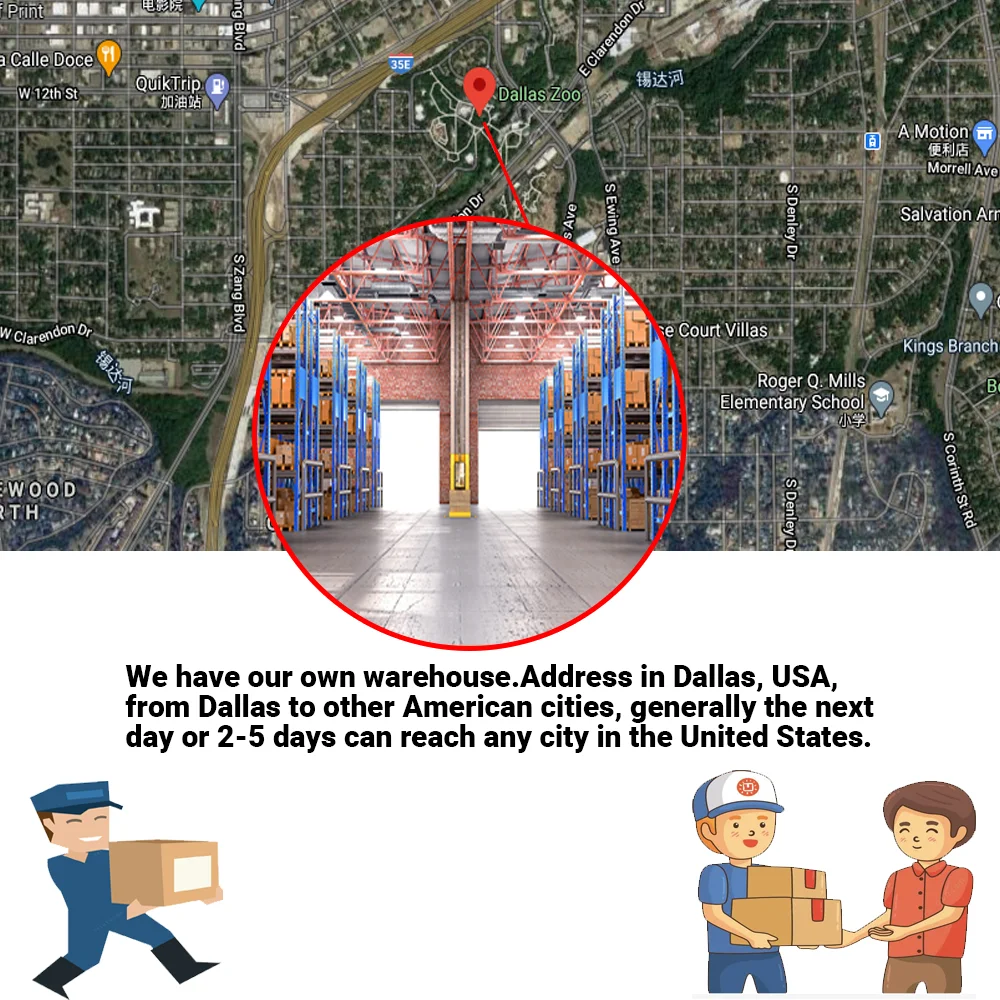 Single Band Signal Booster Amplificador Para Banda 28 3g 4g 700 Mhz ...