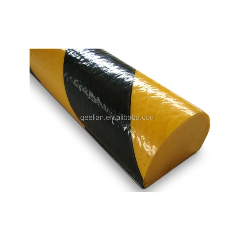 Metal Aluminum L Wall Protector External Tiling 90 Degree Angle Strips ...