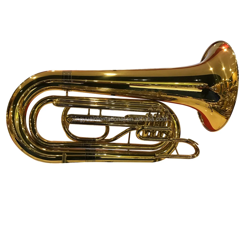 Tuba de Marcha de Buena Calidad en Oferta| Alibaba.com